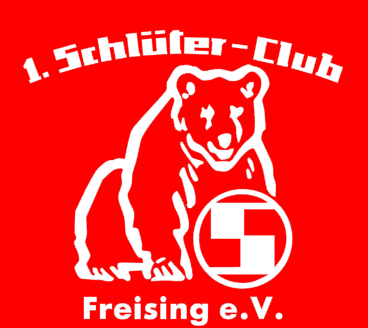 Inhalt